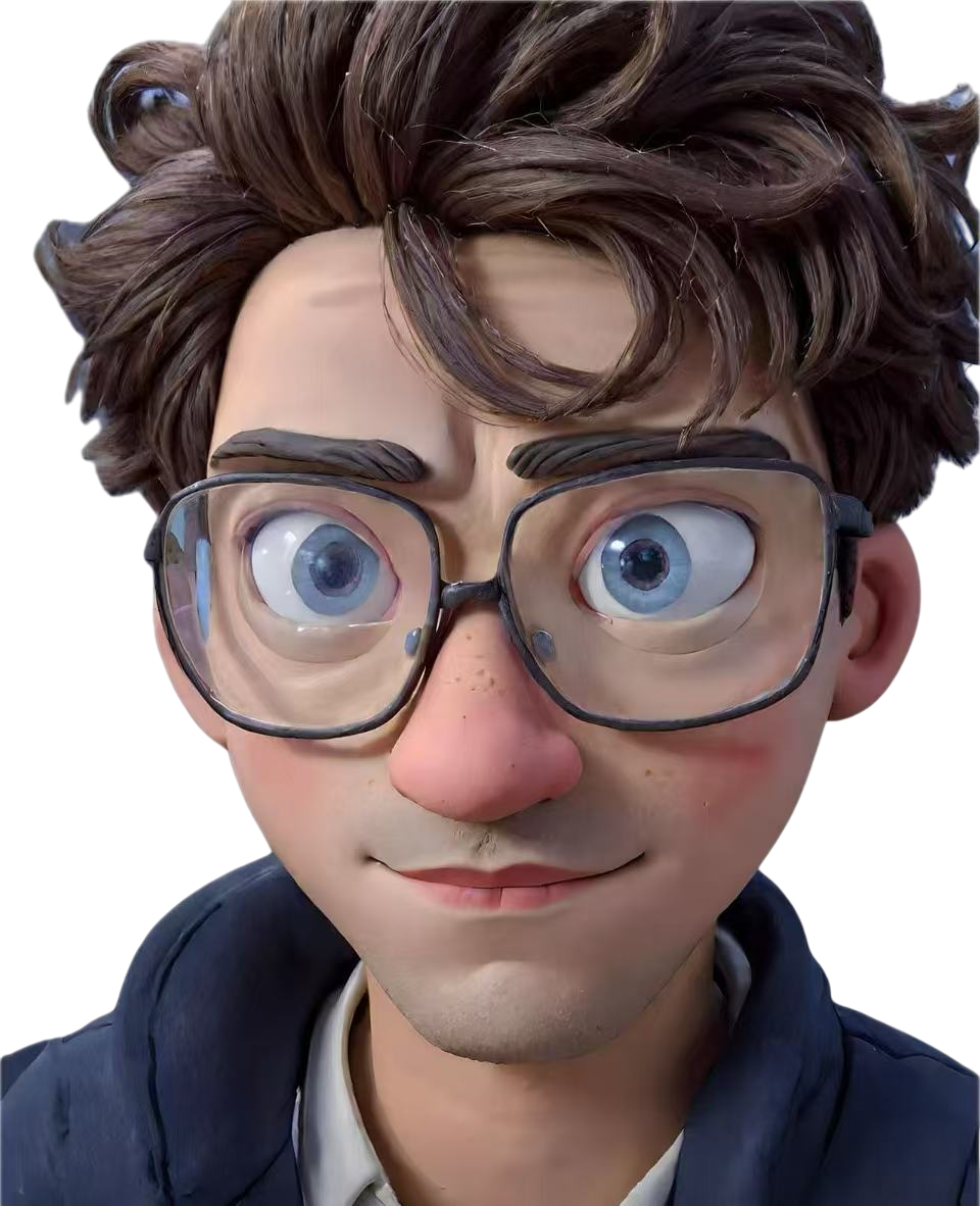 Vincent Zhan